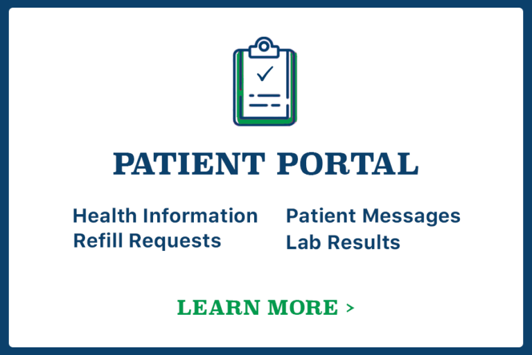 Juniper Health